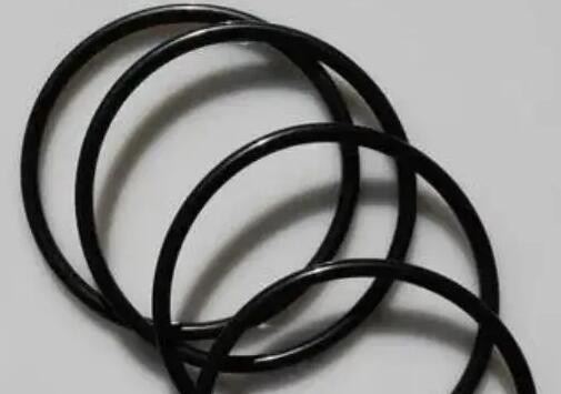 La différence entre les joints toriques NBR et FKM - Connaissance